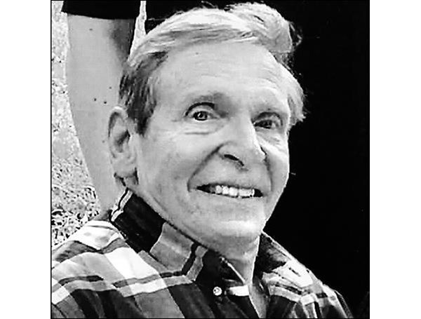 Luke Griffin Obituary (2023) - Wellesley, MA - Boston Globe