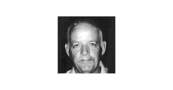 MICHAEL WALSH Obituary (2017) - Norwood, MA - Boston Globe
