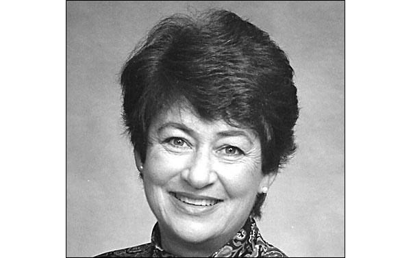 JOYCE SHEEHAN Obituary (1934 - 2016) - Scituate, MA - Boston Globe