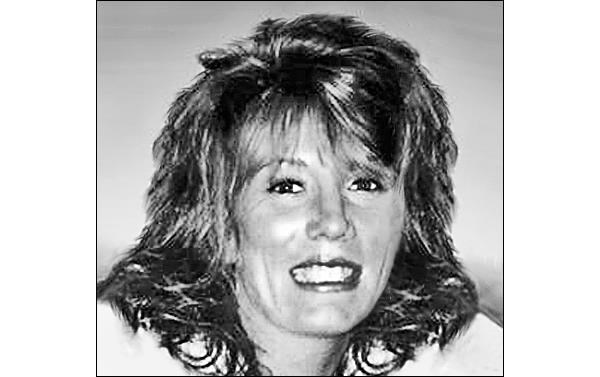 TRACEE DONOVAN Obituary (2016) - Canton, MA - Boston Globe