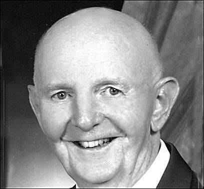 PETER WALSH Obituary (2016) - Milton, MA - Boston Globe