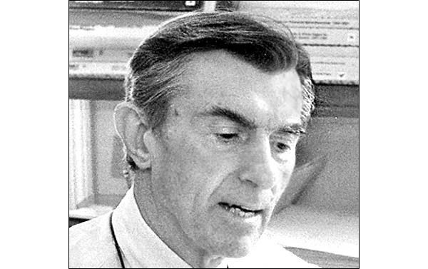 CLAUDE MIQUELLE Obituary (2016) - Wareham, MA - Boston Globe