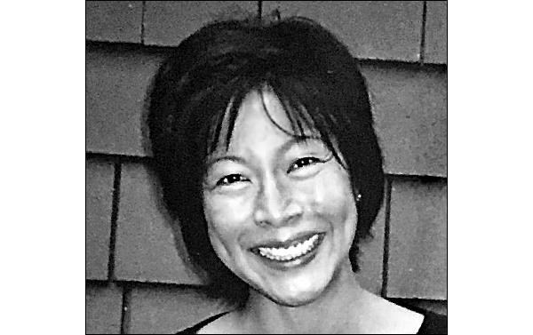 PATRICIA MAK Obituary (1968 - 2016) - Hyde Park, MA - Boston Globe