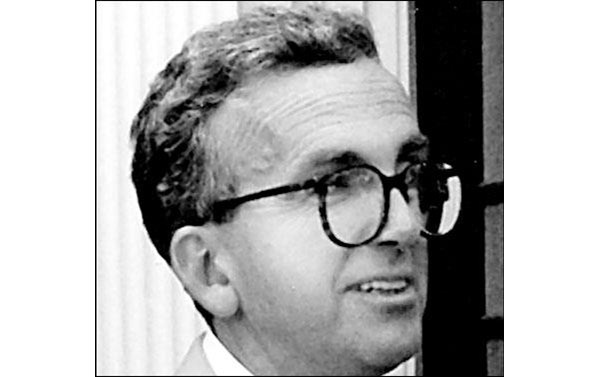 ALAN PHIPPS Obituary (2016) - Framingham, MA - Boston Globe