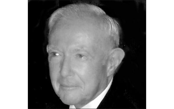 ROBERT ROONEY Obituary (2014) - Milton, MA - Boston Globe