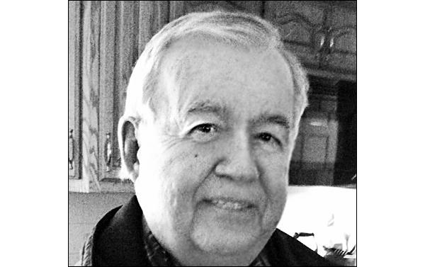 RICHARD BAIRD Obituary (1942 - 2016) - Sandwich, MA - Boston Globe