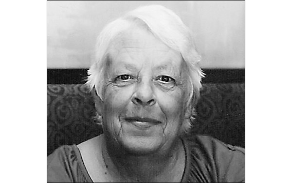 DONNA ARMSTRONG Obituary (1949 - 2016) - Littleton, MA - Boston Globe
