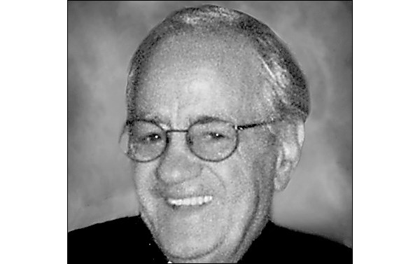 MARIO ZULLO Obituary (2016) - Chelsea, MA - Boston Globe