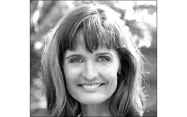 CYNTHIA BASLER Obituary (2016) - Hingham, MA - Boston Globe