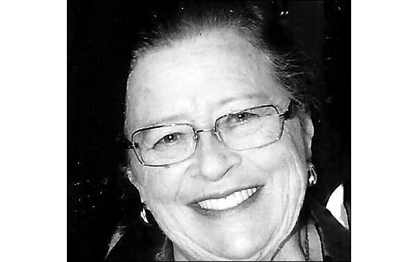 CECILE JOHNSON Obituary (2014) - Danvers, MA - Boston Globe