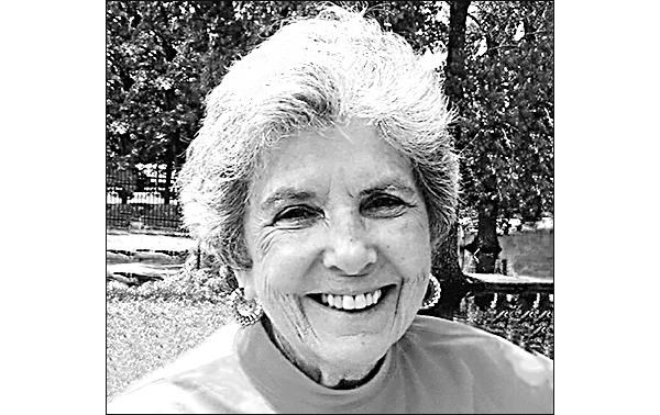 CAROL MURPHY Obituary (2016) - Woburn, MA - Boston Globe