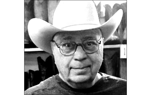 PATRICK SILLIKER Obituary (2016) - Medford, MA - Boston Globe