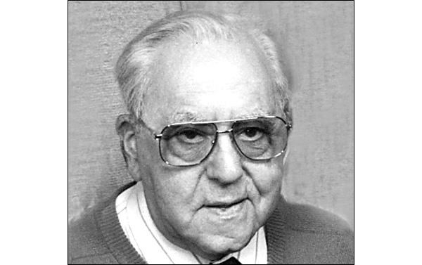 FRANK CICCARELLO Obituary (2016) - Woburn, MA - Boston Globe