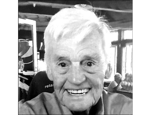RICHARD KENNEY Obituary (2016) - Kingston, MA - Boston Globe