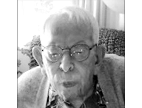 ANTHONY ALESI Obituary (1918 - 2016) - Wayland, MA - Boston Globe
