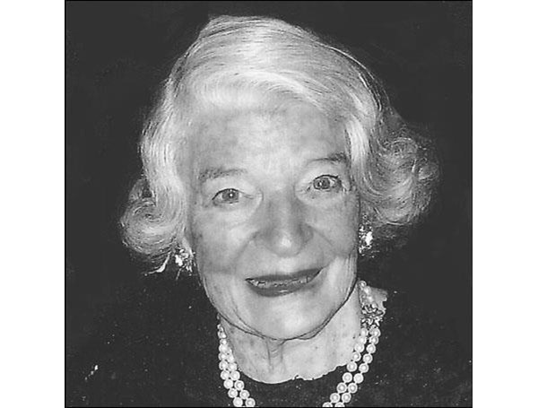 MARY CULVER Obituary (1918 - 2016) - Dedham, MA - Boston Globe