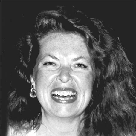 ANNE GOOD Obituary (2016) - Reading, MA - Boston Globe