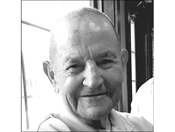 DONALD HERNAN Obituary (2016) - Cohasset, MA - Boston Globe