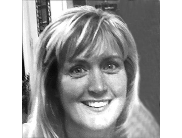THERESA STOCKER Obituary (2016) - Malden, MA - Boston Globe