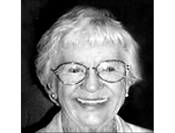 ELEANOR FINN Obituary (1926 - 2016) - Chelmsford, NH - Boston Globe