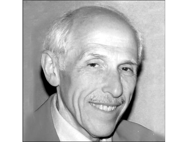 ROBERT KATZ Obituary (1938 - 2017) - Andover, NH - Boston Globe