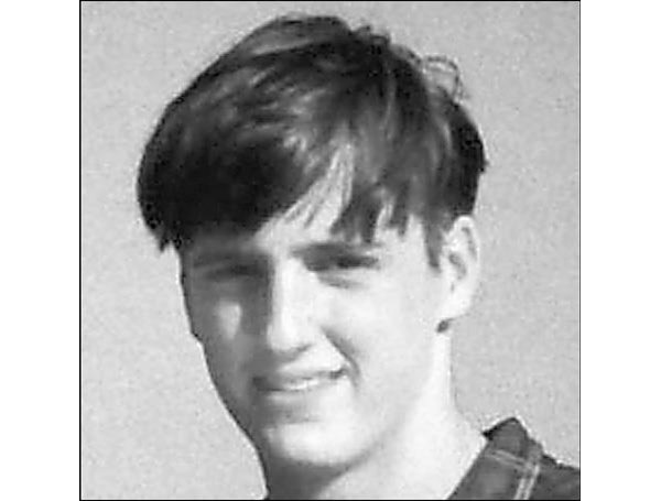 DANIEL MAHONEY Obituary (2017) - Legacy Remembers