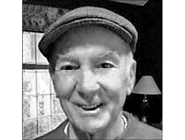 JOSEPH CRISAFULLI Obituary (2017) - Dedham, MA - Boston Globe