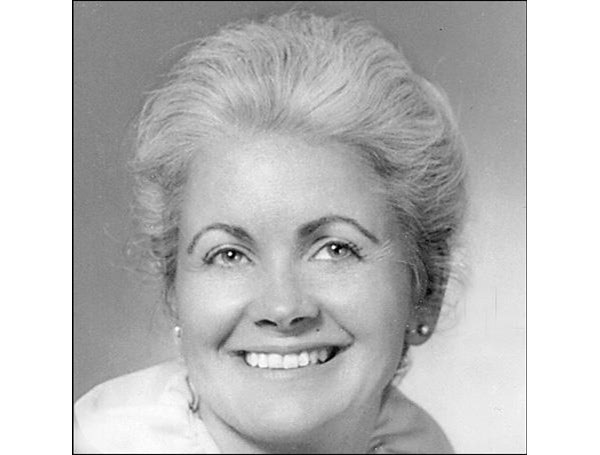 CATHERINE CANNON Obituary (2017) - Waltham, MA - Boston Globe