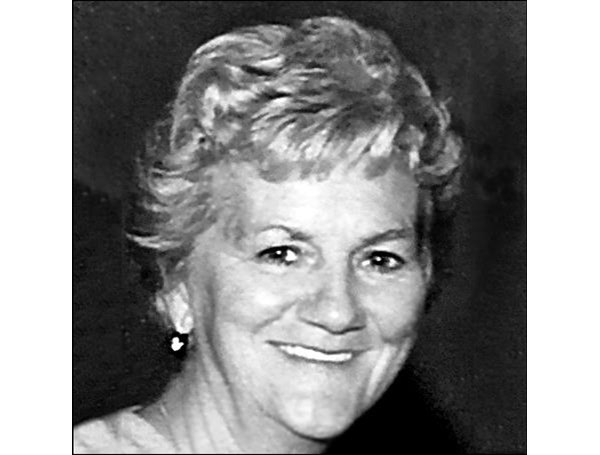 BARBARA RICHARDS Obituary (2017) - Dorchester, FL - Boston Globe