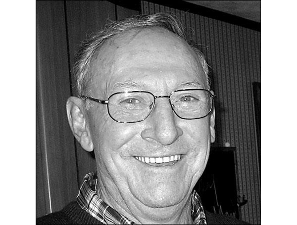 RICHARD FEELEY Obituary (2017) - Milton, MA - Boston Globe