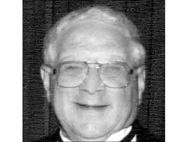 CARMINE MICCIULLA Obituary (1924 - 2017) - Revere, MA - Boston Globe