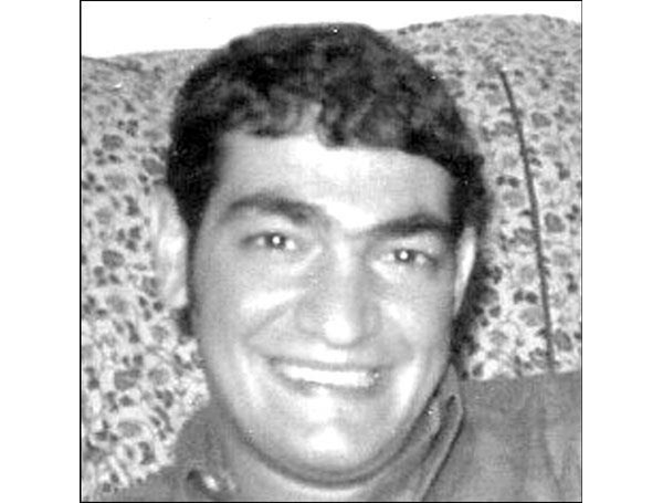 CHARLES BALLIRO Obituary (2017) - Revere, MA - Boston Globe
