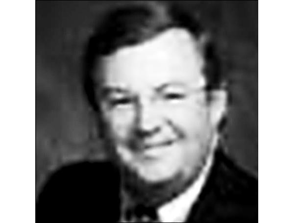 RICHARD BARNEY Obituary (1931 - 2017) - Marblehead, MA - Boston Globe