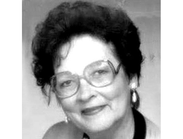 LILLIAN VESSEY Obituary (1937 - 2017) - Cambridge, NH - Boston Globe