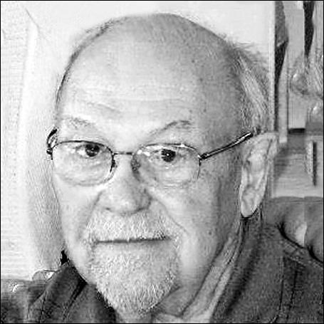 DONALD ISAAC Obituary (1932 - 2017) - Rockland, MA - Boston Globe
