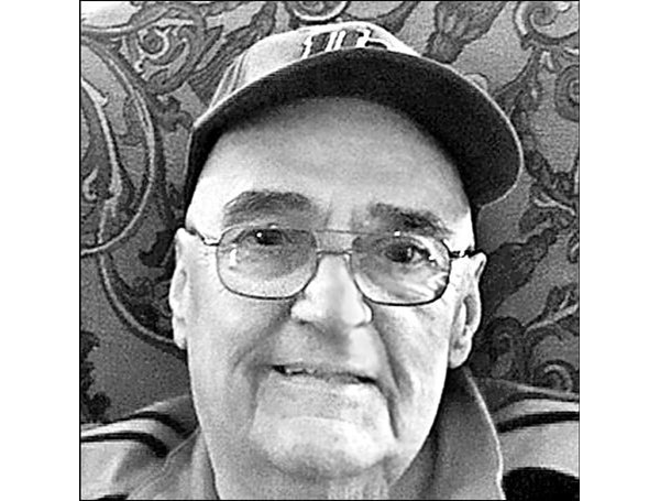 LOUIS OLIVIERI Obituary (2017) - Revere, MA - Boston Globe