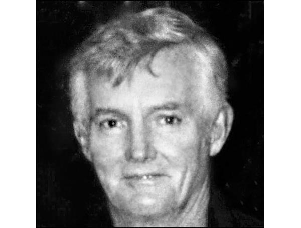 EDWARD HICKEY Obituary (2017) - Dover, MA - Boston Globe