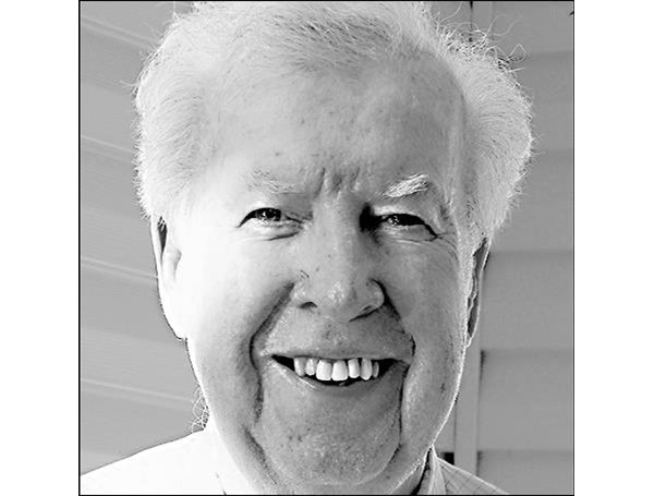 ALFRED NOLAN Obituary (2017) - Woburn, MA - Boston Globe