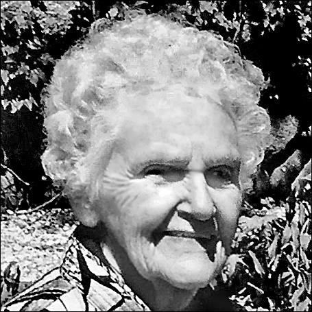 MARY CORTHELL Obituary (2017) - Plymouth, MA - Boston Globe