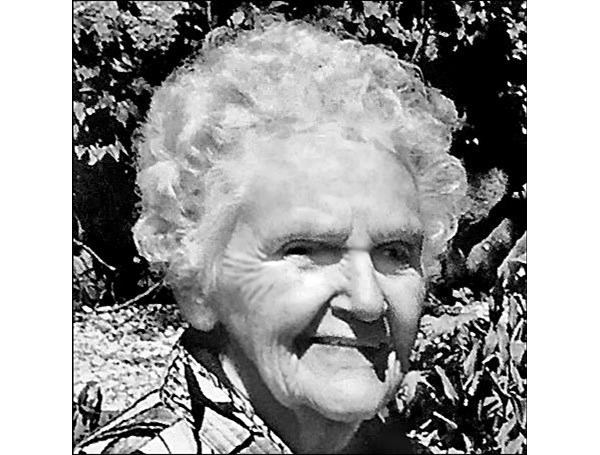 MARY CORTHELL Obituary (2017) - Plymouth, MA - Boston Globe