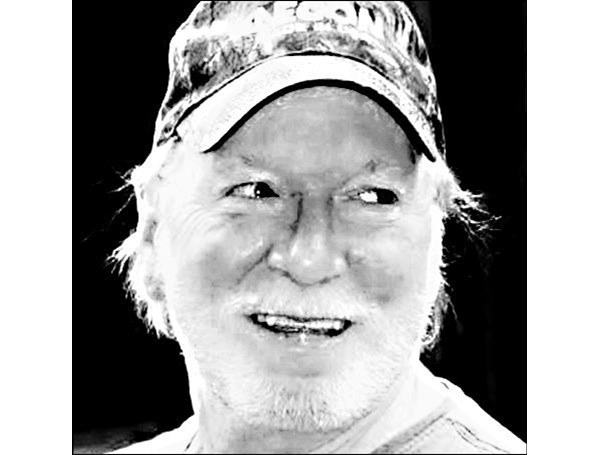 JACK PIERCY Obituary (1955 - 2017) - ,New Hampshire,, NH - Boston Globe