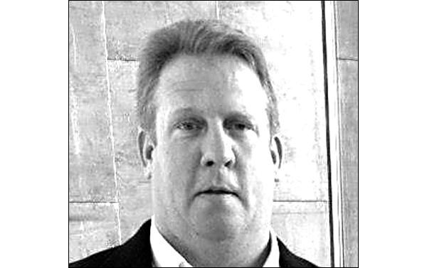 JOHN FOLEY Obituary (1965 - 2014) - Mansfield, MA - Boston Globe