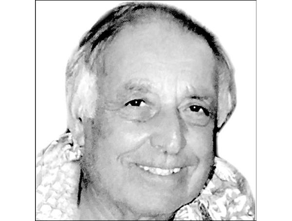 ANTHONY SUSI Obituary (2017) - Milton, MA - Boston Globe