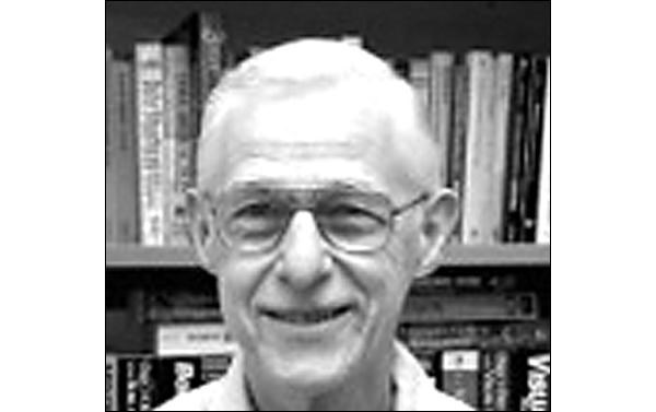 ROBERT LECHNER Obituary (2014) - Wellesley, MA - Boston Globe