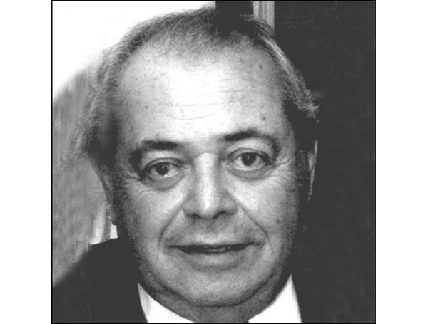 RICHARD SANSONE Obituary (1934 - 2017) - Legacy Remembers