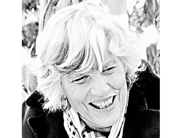 BARBARA LUFF Obituary (1939 - 2017) - Legacy Remembers