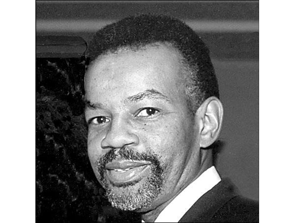 JEROME PATTERSON Obituary (2017) - ,District of Columbia,, MA - Boston ...