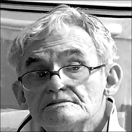 BRYAN FLAHERTY Obituary (2017) - Framingham, MA - Boston Globe