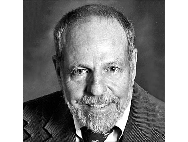 PAUL VOLPE Obituary (2017) - Wareham, MA - Boston Globe
