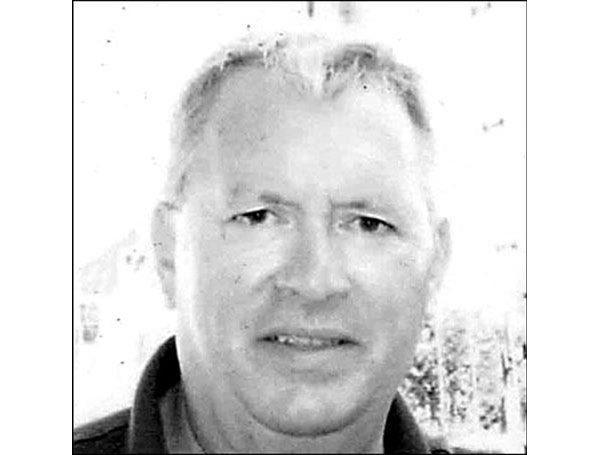 JOSEPH BIANCHI Obituary (2017) - Revere, MA - Boston Globe